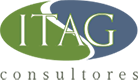 ITAG Consultores | Consultoría Legal